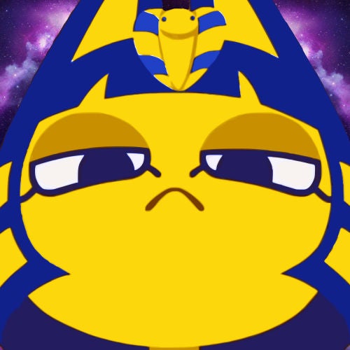 Porsche Boy STANKO LOBOTKA by ariesgold