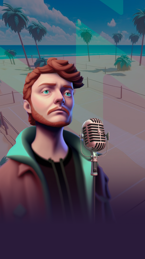 Shh by NoiseWetBandwidth19530 Sound Effect - Meme Button - Tuna