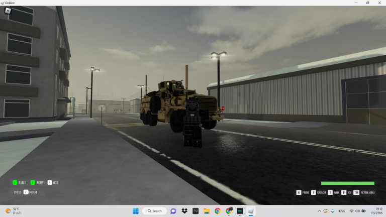 eh eh ehh tiktok sound effect by Nathakorn Sound Effect - Tuna