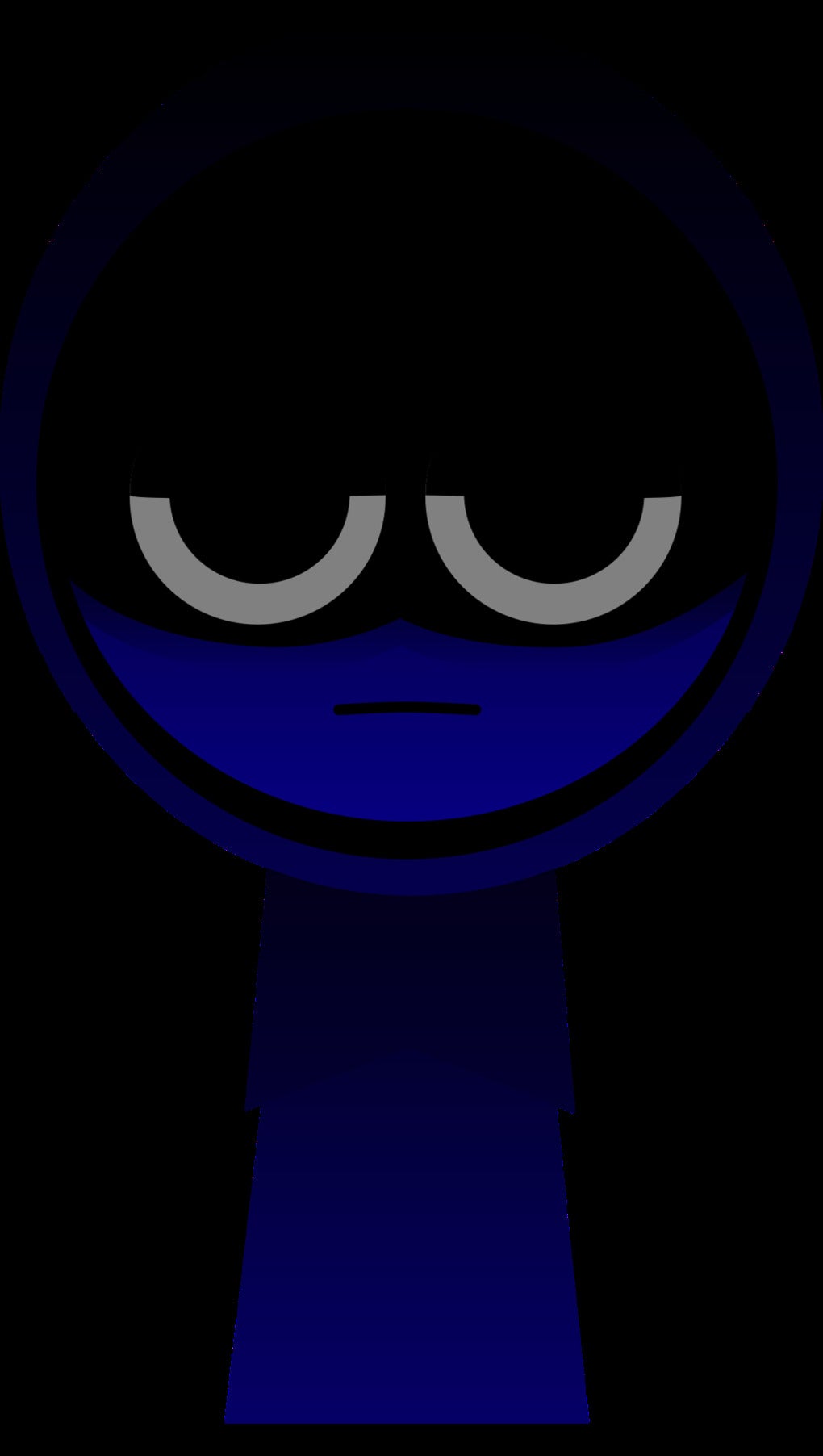 Jevin horror incredimake version. by ChorusFlatFeedback23544 - Meme ...