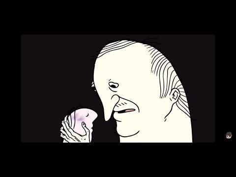 Punish you earlier by VivaLaTacos - Meme Sound Effect Button for ...