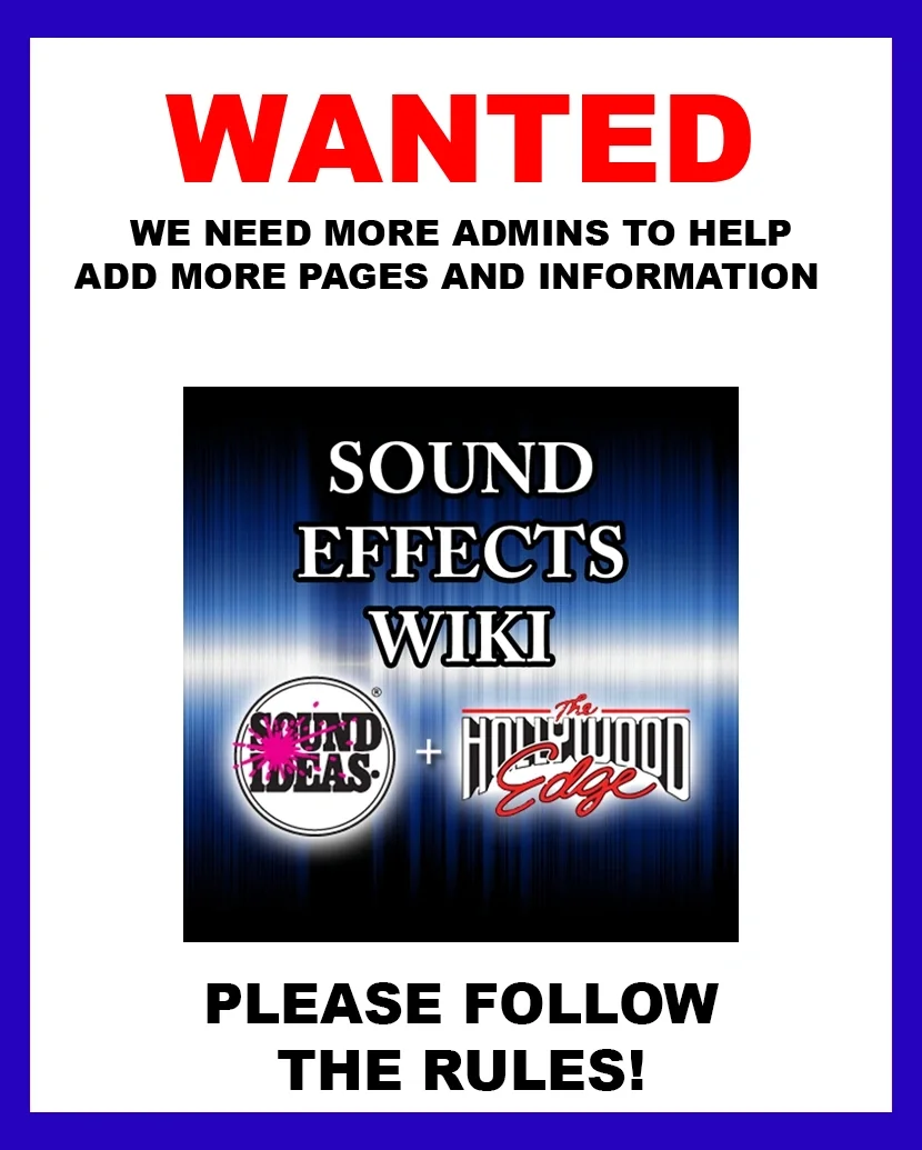 Cartoon Boing by FlutterDynamicPhaser45205 - Meme Sound Effect Button ...