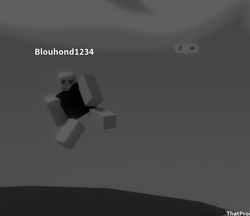 GREEN LIGHT by CardioidLevelBandwidth57480 - Meme Sound Effect Button ...