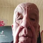 Bla bla bla Ble ble ble by MarcoLam001 - Meme Sound Effect Button for ...