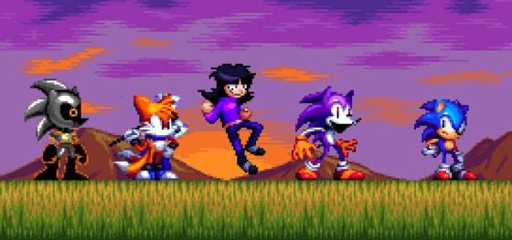 Mouse Click by levtaran25