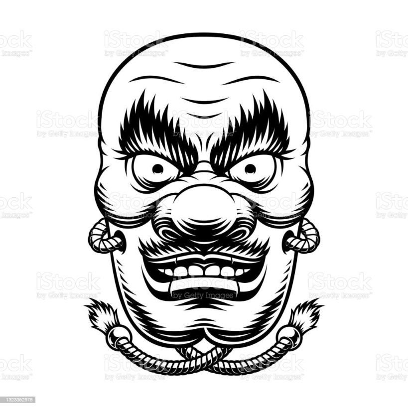 Go Weegee by CatGoesCrazzzzy Sound Effect - Meme Button - Tuna