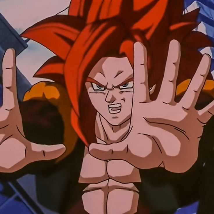 Voicy dbz goku YOU FOOL by MutedSustainLimiter50040 - Meme Sound Effect ...