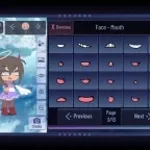 kruti by CondenserHarmonicBass67650 - Meme Sound Effect Button for ...