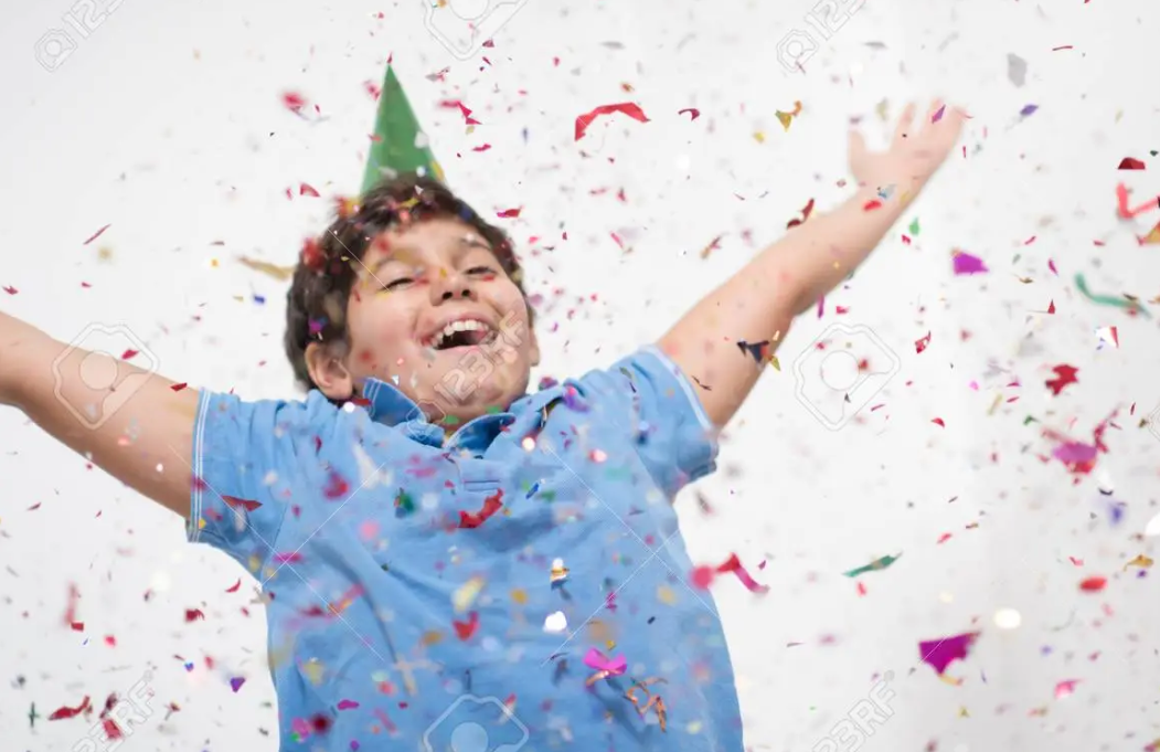 yeah!!! by Camss Sound Effect - Meme Button for Soundboard - Tuna