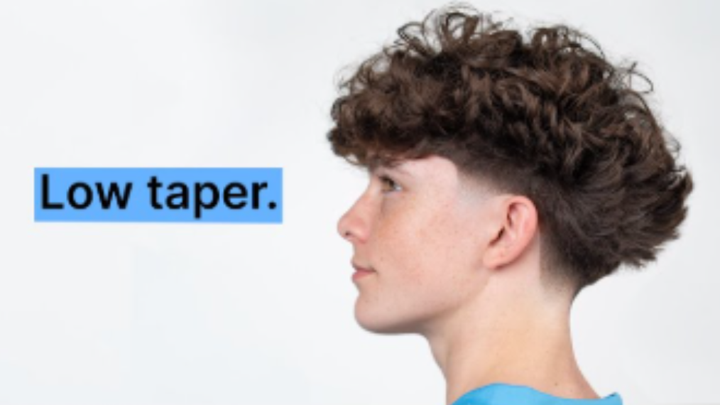 fortnite death by BUBBAqueeshINHISPRIME - Meme Sound Effect Button for ...