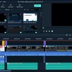 stop runing woo lotti by jowdot - Meme Sound Effect Button for ...