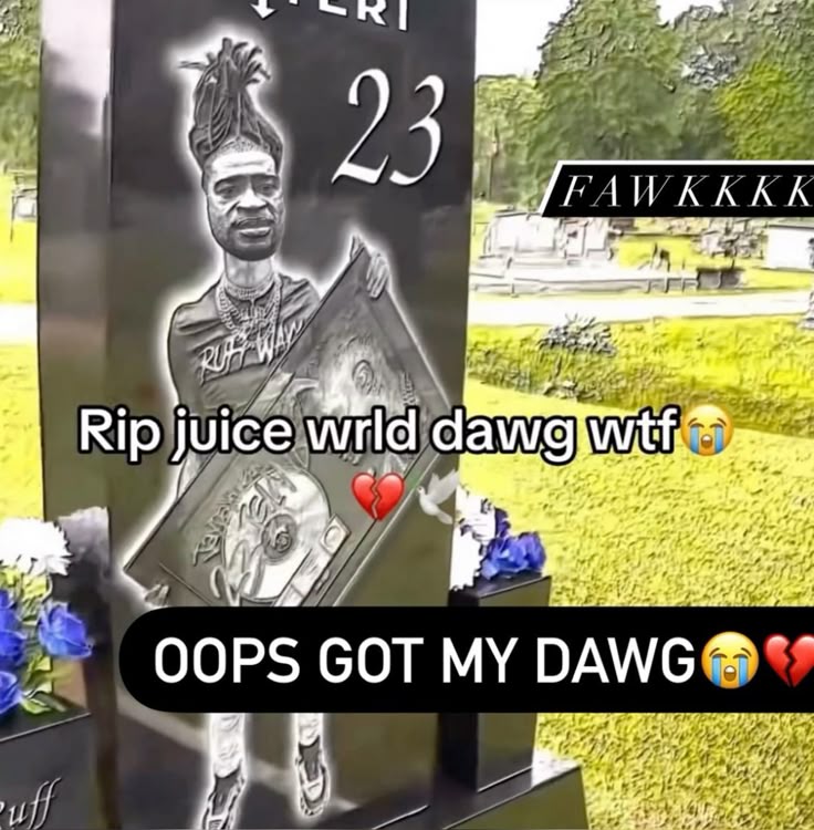 Fetty Wap Royal Version by XWRLD Sound Effect - Meme Button - Tuna