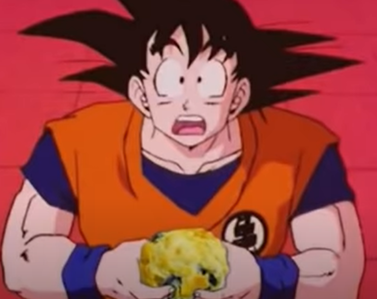 Muffin button by destroybomb138 Sound Effect - Meme Button - Tuna