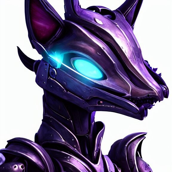 hshshsh by BrightReverseStereo71098 - Meme Sound Effect Button for ...