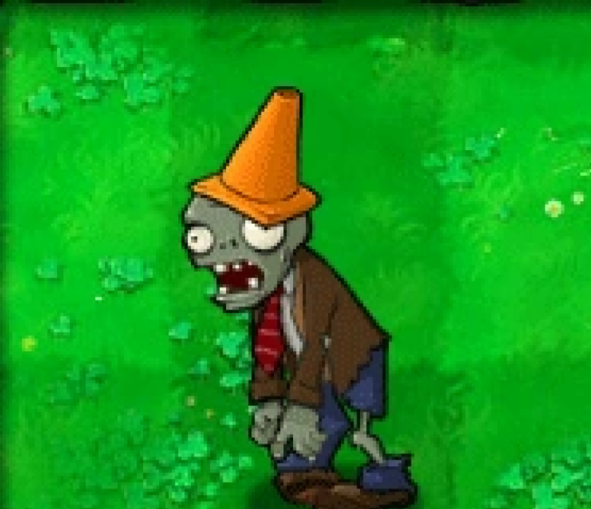 the zombies are coming by ReverbLowSpectrum70503 - Meme Sound Effect ...