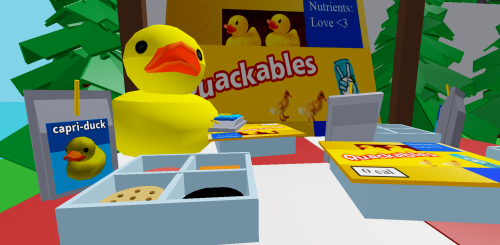 MF Doom Devil's Shoestring by geeq Sound Effect - Meme Button - Tuna