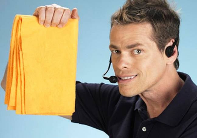 one slap love my nuts by BlinkEnsu - Meme Sound Effect Button for ...