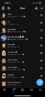 R6 Nitro Cell Sound Effect by reji - Meme Sound Effect Button for ...