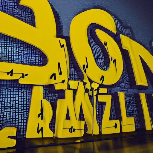 bruno rizz by HertzMonoOverdrive92717