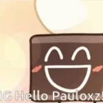OMFG-Hello Meme Sound Effect Button for Soundboard by Roboty | Voicemod ...