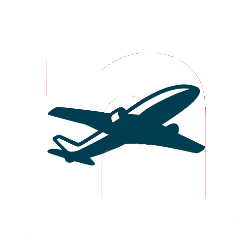 Sheldon's shop theme SPLATOON 2 MUSIC [NEW SONG] (OST NO S 50492269415