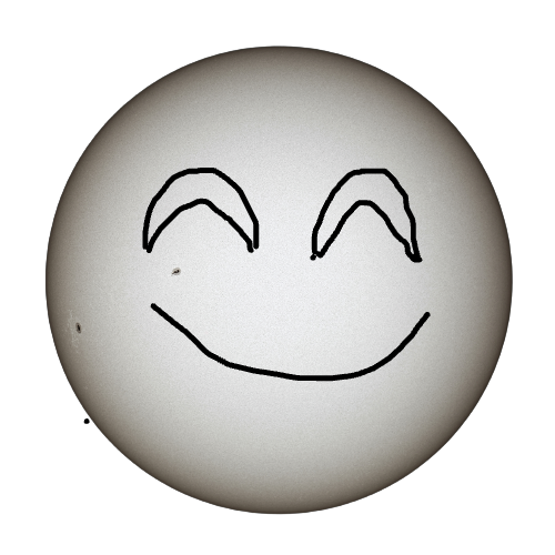 uwu by SUNNYBOI Sound Effect - Meme Button for Soundboard - Tuna