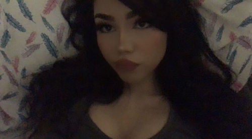 RUST FOOTSTEPS SOUDFGDFGDND EFFECT by DiabQdamaFGHD Sound Effect - Tuna