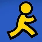 AOL IM Sent by MrDMFF - Meme Sound Effect Button for Soundboard - Voicemod