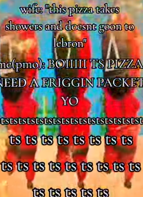 orangoodini ananasini by ReverbAmbienceBitcrusher85108 - Meme Sound ...