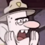 CITY BOIIII by ExciterMonoChannel33487 - Meme Sound Effect Button for ...