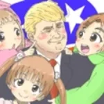 defeating a sandwich (copy) by AnalogCompressorDrywall88243 - Meme ...