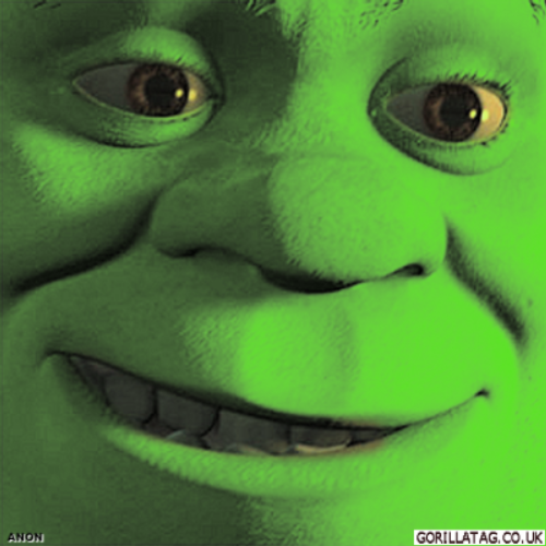 funny by ZoneVR Sound Effect - Meme Button for Soundboard - Tuna