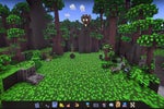 Minecraft xp Meme Sound Effect Button for Soundboard by ...