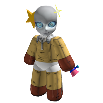 boblox by ShankYouVeryMuch123 Sound Effect - Meme Button - Tuna