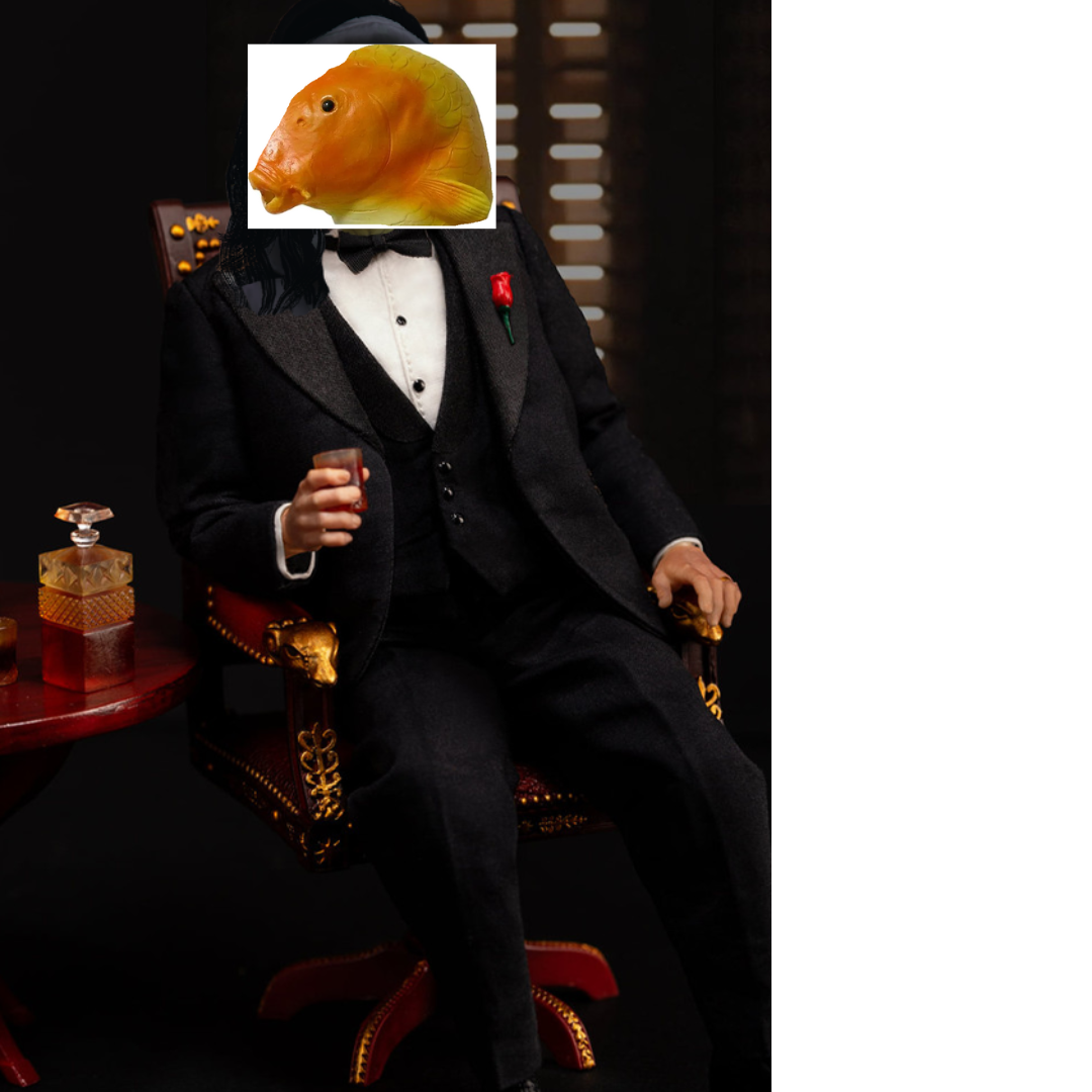 fp by DelayParallelTremolo6091 Sound Effect - Meme Button - Tuna