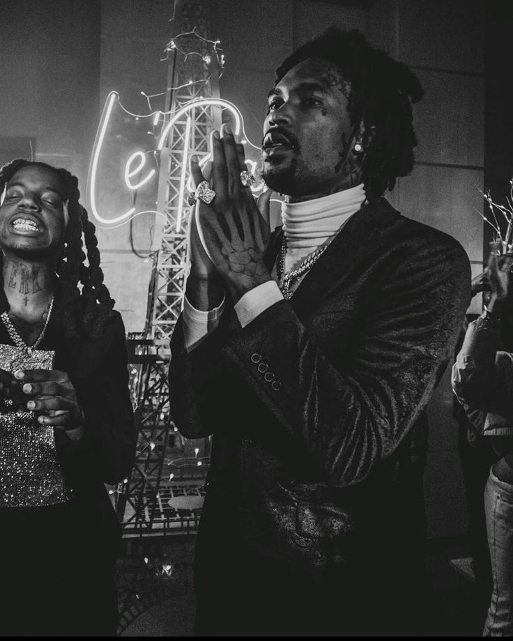 Wake up Filthy (Playboi carti WLR producer tag) by susys - Meme Sound ...