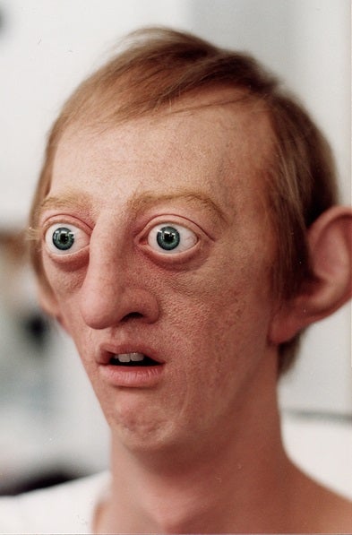 Men in Black II Post Office Aliens Scene by Kroon84