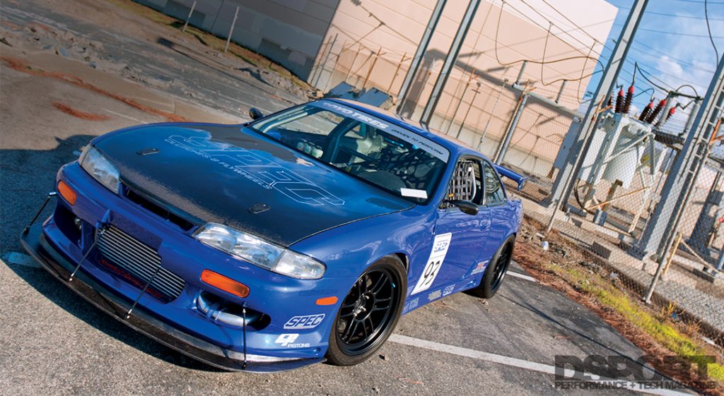 Faithless Insomnia (Official 4K Video) by FadingNoiseTransmission14587