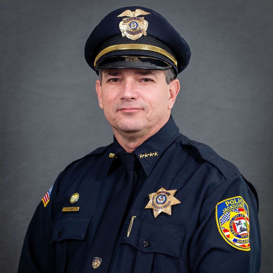 Chicken Jockey Minecraft Movie by Gl1tchl1ng - Meme Sound Effect Button ...