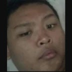 lempar shield (copy) by chingguyy - Meme Sound Effect Button for ...