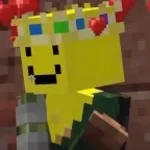 pangi by evilpeople - Meme Sound Effect Button for Soundboard - Voicemod