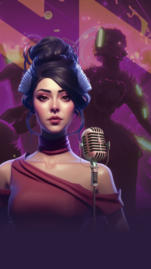 Outor by LevelReverbLow74294 Sound Effect - Meme Button - Tuna