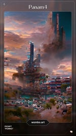 DOX WORM by VibratoDistortionMeter42714 - Meme Sound Effect Button for ...