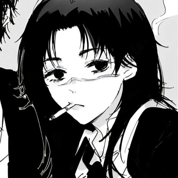 sadboii era by brehhhh