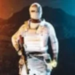 Rust Raid Song (copy) by OpticalLatencyExciter30701 - Meme Sound Effect ...