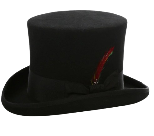 Yes, Save Friends! by BufferBoomyPitch1952 - Meme Sound Effect Button ...