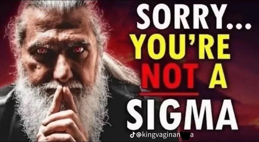 angelic singing by BookaBooka096 - Meme Sound Effect Button for ...