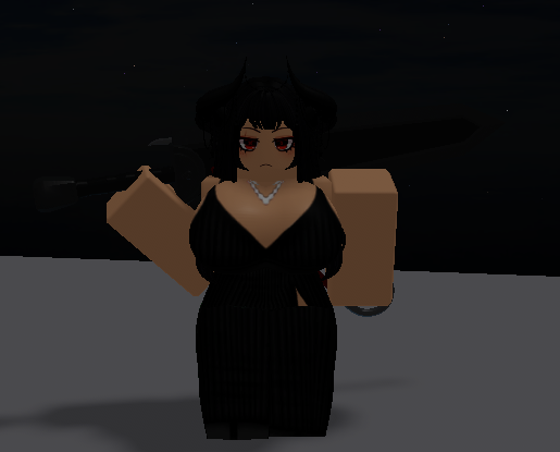 Blehhhh by CardioidReflectionFilter94075 - Meme Sound Effect Button for ...