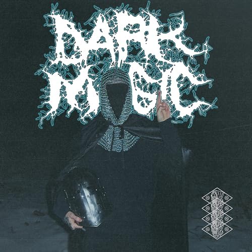 3 nothing,nowhere. - REAPER GANG by kenni417 Sound Effect - Tuna