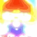 Parappa The Rapper 2 Stage Select 5 music box but looped by ...